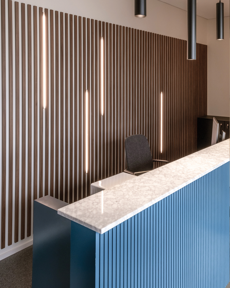 PROFILED Profili per Strip LED Novalux